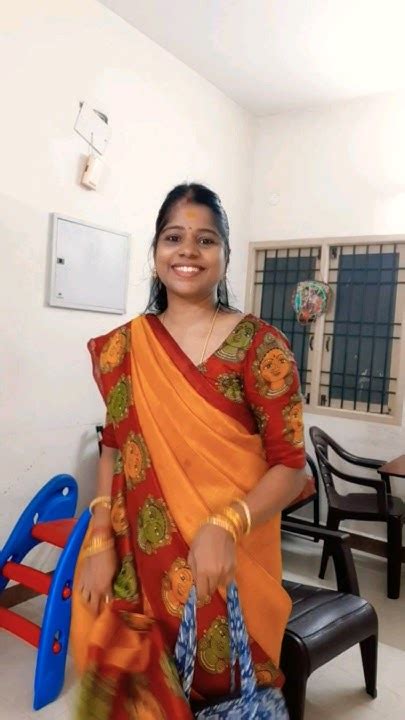 Minivlog150~ஆடி18 Special🛕~old But Trend🤪 Trending Youtubeshorts
