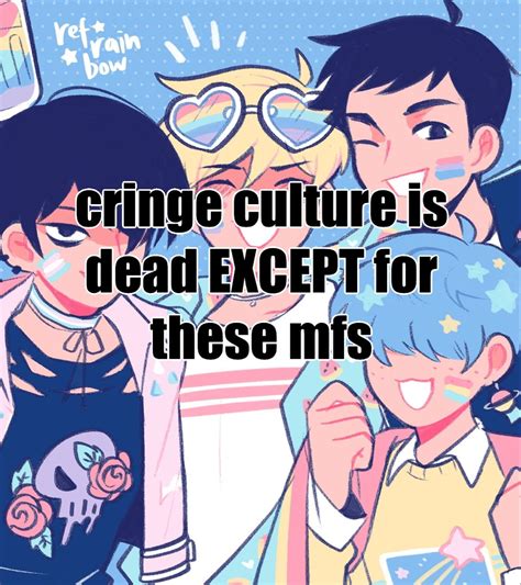 Theyre The Exception 🙄🙄 Slander Relatable Memes