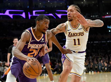 Scottie Barnes Contract Contract Breakdown Salary Cap Details Bonuses