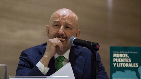 Peso mexicano por qué se le quitaron tres ceros a la moneda nacional en los años noventa Infobae