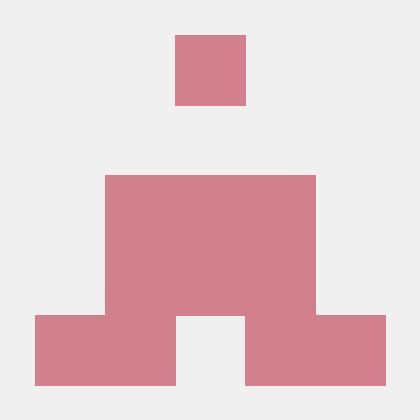 Auto Update Input Text Value On Every Change Automation Home
