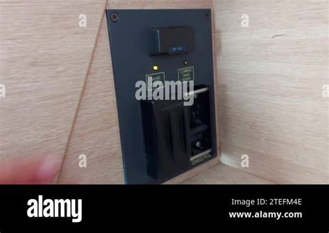 Generator Panel Stock Videos And Footage Hd And 4k Video Clips Alamy