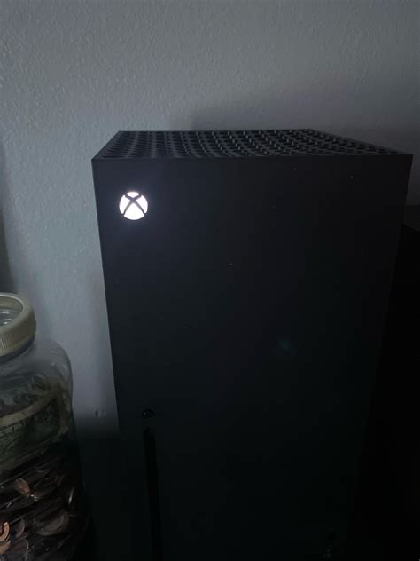 controller won t work after it already turned xbox on r xboxsupport