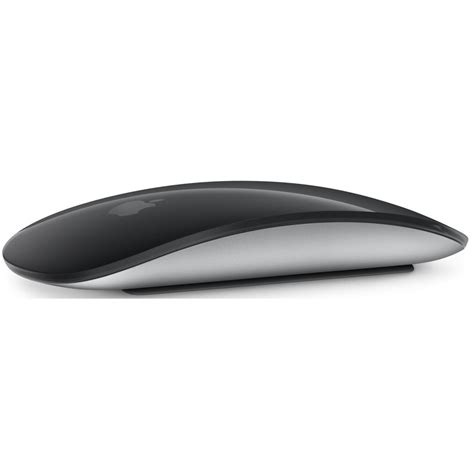 Apple Wireless Magic Mouse Multi Touch Surface Bluetooth With Usb C