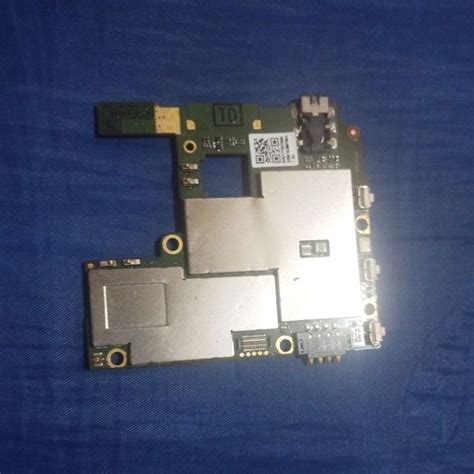 Jual Mesin Redmi 2 Mati Perawan Shopee Indonesia