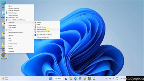 Copilot Work On PDFs Studyopedia