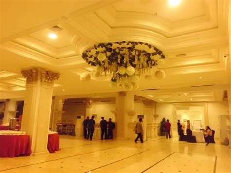 TOT PAS Surabaya 2012 Bangashari ID