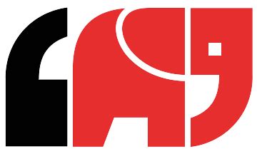 Data From The Internet Of Things IoT Phant Io