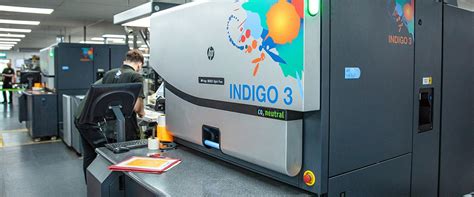 Digital Printing Services In Nairobi Kenya Imagazine