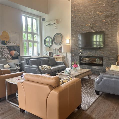 Stedman Community Hospice Brantford On