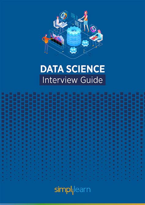 data science vs big data vs data analytics