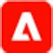 AEM Quick Check Chrome Web Store