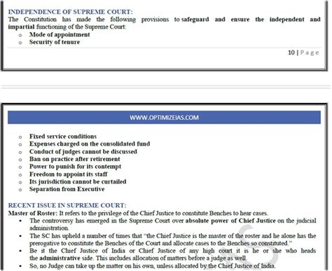 Upsc 2023 Cse Mains 2023 Gs2 Analysis And Source Tracing Optimize Ias