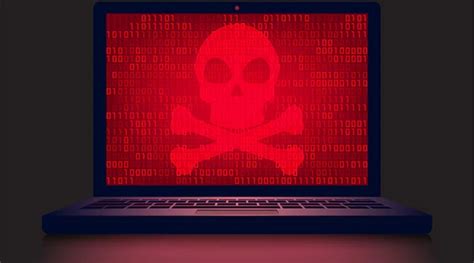 What Is Fileless Malware The Invisible Cyber Threat