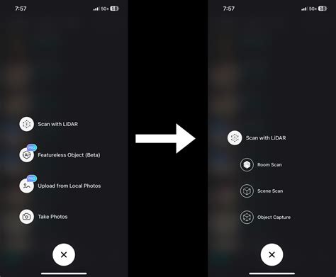 Non Blender Kiri Engine Introduces Real Time Photogrammetry With Ios