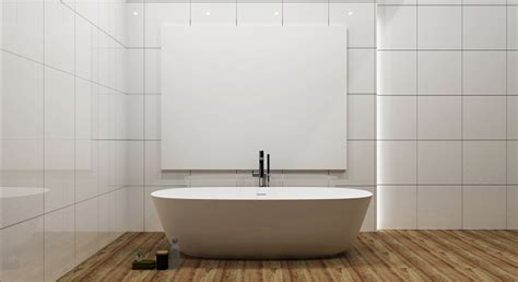 Zen 디자인 욕실 나무 벽과 바닥일본 스타일입니다 3d 렌더링 0명에 대한 스톡 사진 및 기타 이미지 0명 3차원 형태