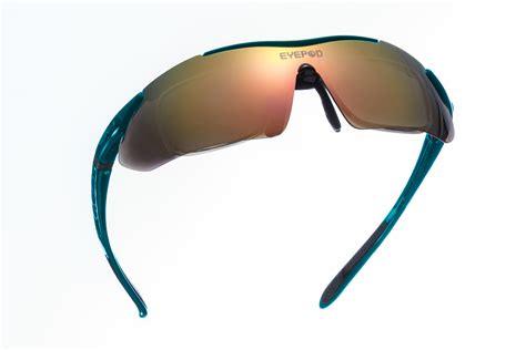 Hawk Sports Glasses Online