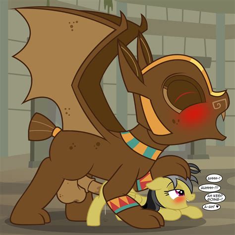 Rule 34 Animal Genitalia Animal Penis Badumsquish Balls Blush Closed