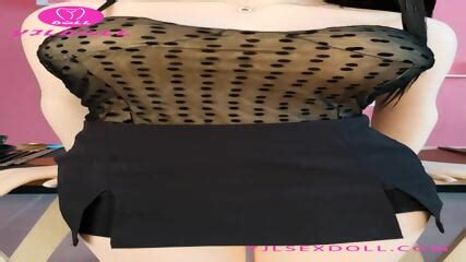Hot Xiulan Your Sex Doll Lina Paige Hot Xiulan Your Sex Doll Lina Paige