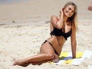 Naked Elyse Knowles Added By KA Naked Elyse Knowles Added By KA