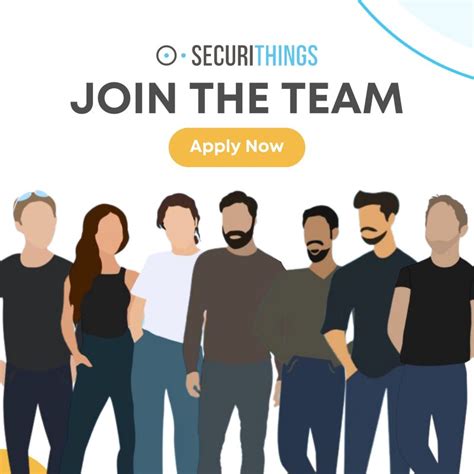 Securithings On Linkedin Frontenddeveloper Backenddeveloper