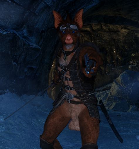 Bad Dogs Birds Page 16 Downloads Skyrim Adult And Sex Mods Loverslab