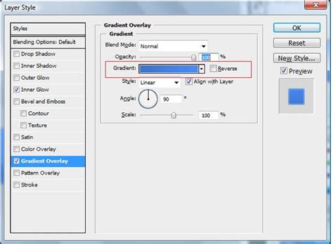 Tutorial How To Make A Neat Button Hungred Dot
