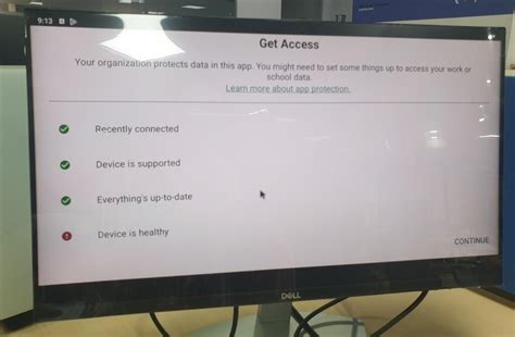 Having Trouble In Using Teams App In Vim3 Vim3 Khadas Community