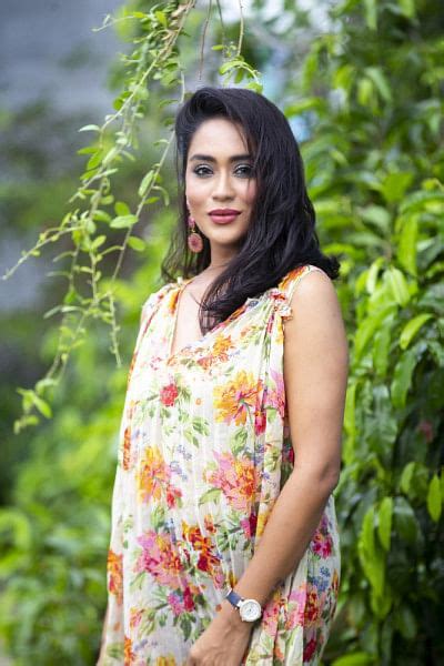 Mamos 17 Year Odyssey The Daily Star