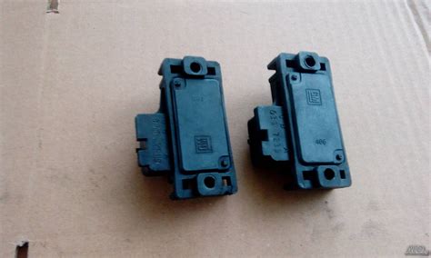 вакуум сензори опел рено Ел авточасти Резервни части консумативи аксесоари Плевен