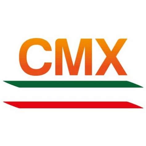 Como Actualizar Los Nuevos Salarios Minimos En El SUA Obligatorio Para