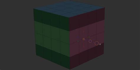 Zbrush The Worlds Leading Digital Sculpting Solution