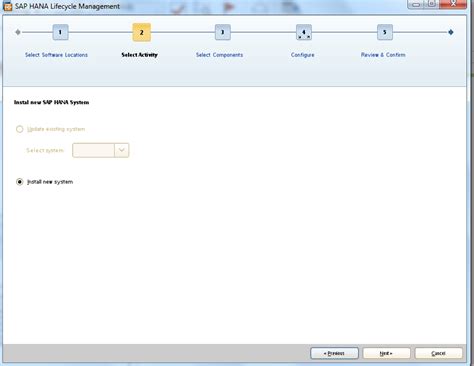 Install Sap Hana Dynamic Tiering Part 3 Inst Sap Community