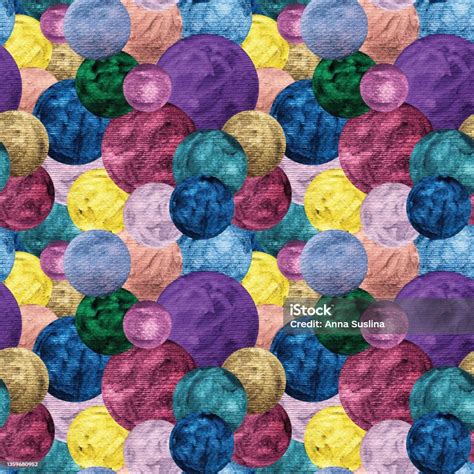 매끄러운 장식 손 그린 패턴 배경 블랙 기하학적 장식에 금속 페인트 물방울 무늬 아이 섀도우 팔레트 메이크업 선물 포장지 스크랩북 수제 섬유 등 데쿠파주에 대한 스톡 사진