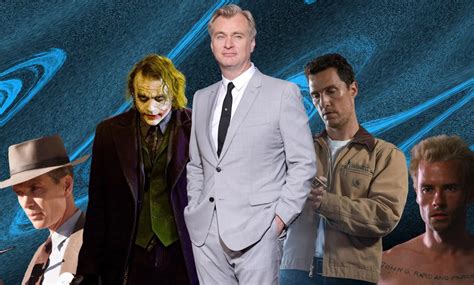 به فراخوان ساخت فیلم جدید توسط کریستوفر نولان؛ مروری بر ۵ فیلم برتر او