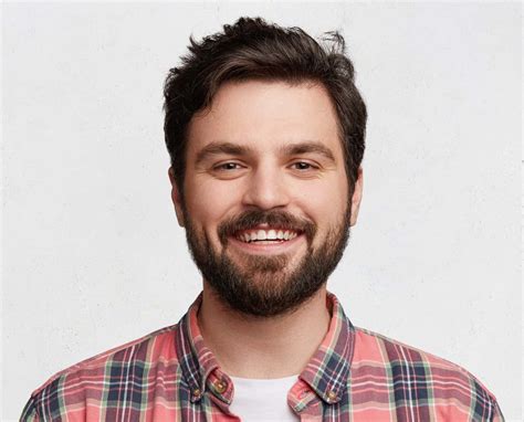 Candy Floss History And Origins