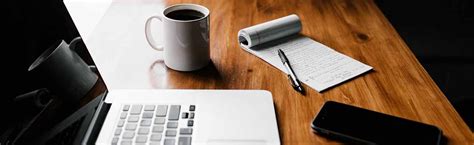 How Is HELOC Interest Calculated LendEDU