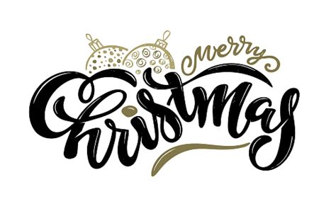 메리 크리스마스와 새해 새해 귀여운 손으로 그린 낙서 편지 엽서 시즌 인사말 겨울 휴일 라벨 귀여운 템플릿 디자인 새해 복 많이