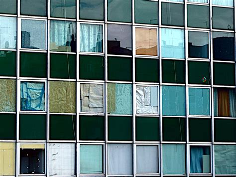 Esenzione Imu per gli immobili occupati la novità in Bilancio