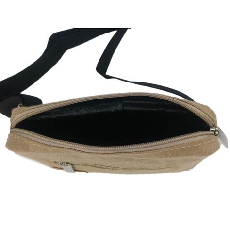 Gürteltasche Bauchtasche Hunde Hundetraining Hundeleckerli Hundefutter