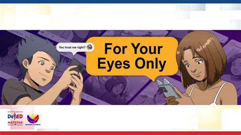 Grades 7 To 8 Anti Osaec And Csaem Session Pptx