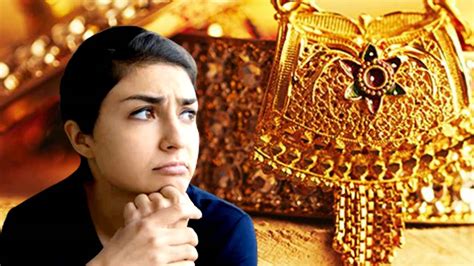 Gold Price আবার আকাশছোঁয়া হলুদ ধাতু জন্মাষ্টমীর পরেই কত বাড়ল সোনার