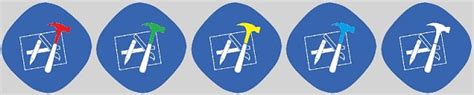 IOS Development On Windows Xcode For Windows