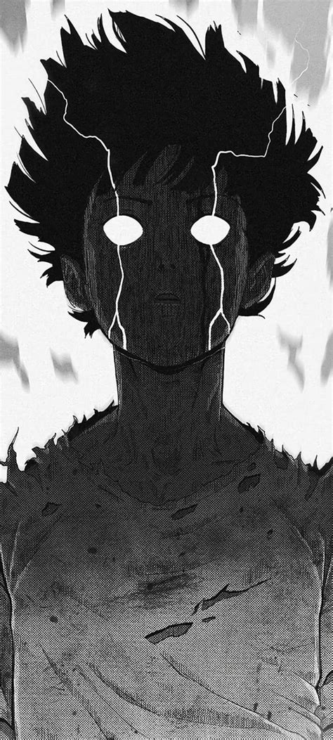 فيلم 365 Days مترجم تليجرام تقنية ماي سيما Mycimaaa Facebook