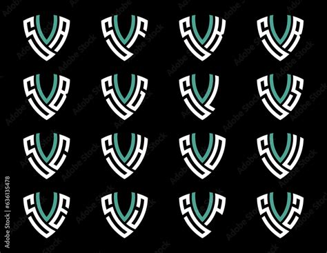 Sva Svb Svc Sve Svf Svg Svh Svj Svk Svl Svo Svp Svr Svs