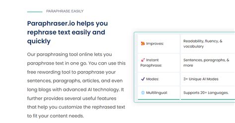 9 Best Ai Summarization Tools Of 2024