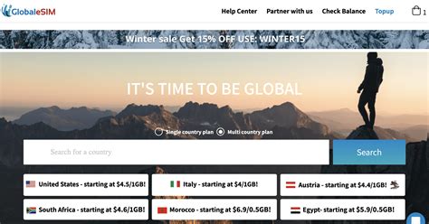 X Best Esim Providers For International Travel Review
