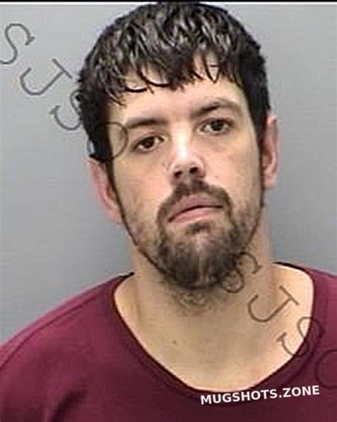 SIMS DERRICK RAY 05 26 2023 St Johns County Mugshots Zone