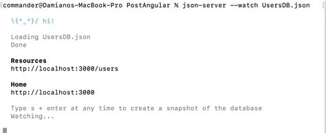 Angular CRUD Operations Zone Of Development