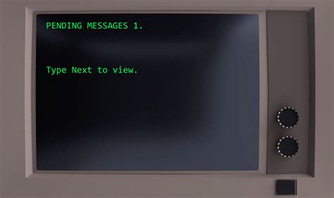 terminal hacker but with some story show gamedev tv